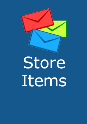 UMass Mail & Print Webdesk